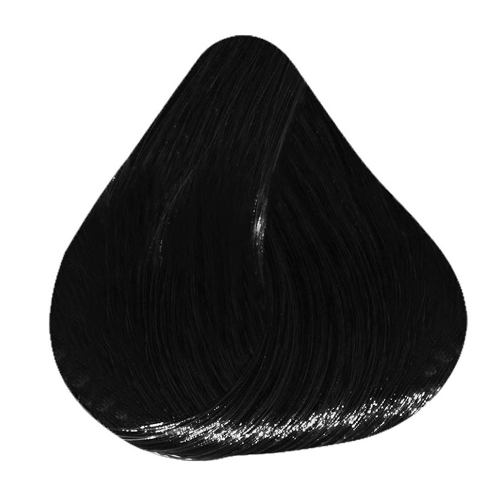 TINTE VEZIA 1 NEGRO | Sitio Web Aguillon v1