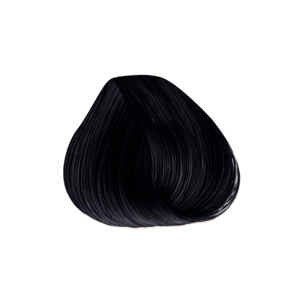TINTE KUUL KG1A CON 90 GRS | Aguillón Beauty Supply